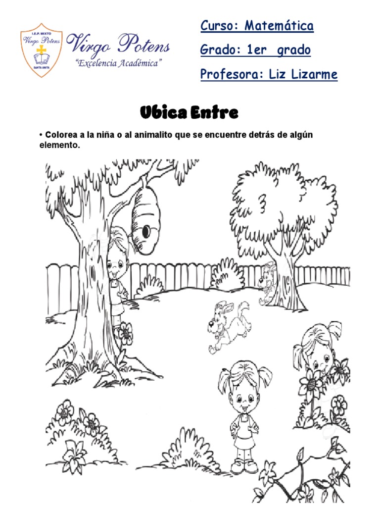 Ilovepdf Merged Pdf Pdf