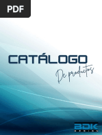 Especificaciones Pallet CHEP B0806A 09ene2020 | PDF