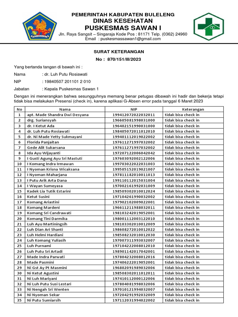 SUKET SAWAN 1 (06032023) | PDF