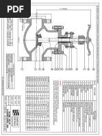 IS 6044 Part 1 - 2018 LPG | PDF | Pipe (Fluid Conveyance) | Liquefied Petroleum Gas