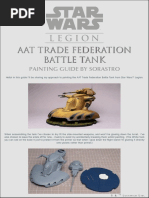 A3 Speedpaint 2.0 All Colours Poster | PDF | Blue | Color