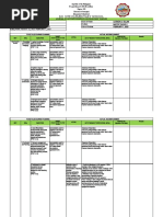 2022 TERM 3 GRADE 9 SOCIAL SCIENCES ATPs LESSON PLANS AND PACER | PDF ...