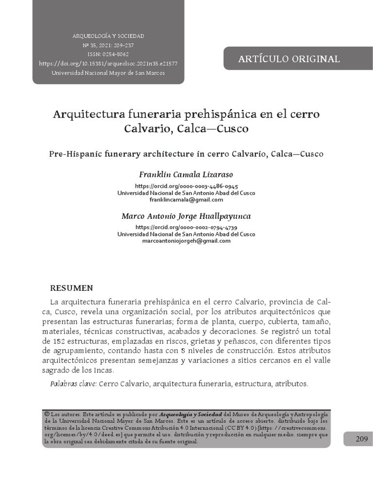 Arqt Funeraria PDF | PDF | Materiales de construcción | Color