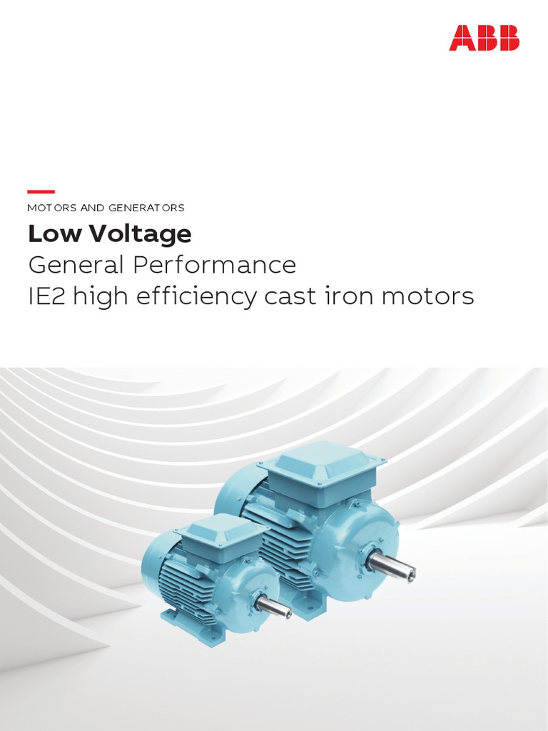 3HP Motor Specification | PDF | Electric Motor | Electrical Engineering