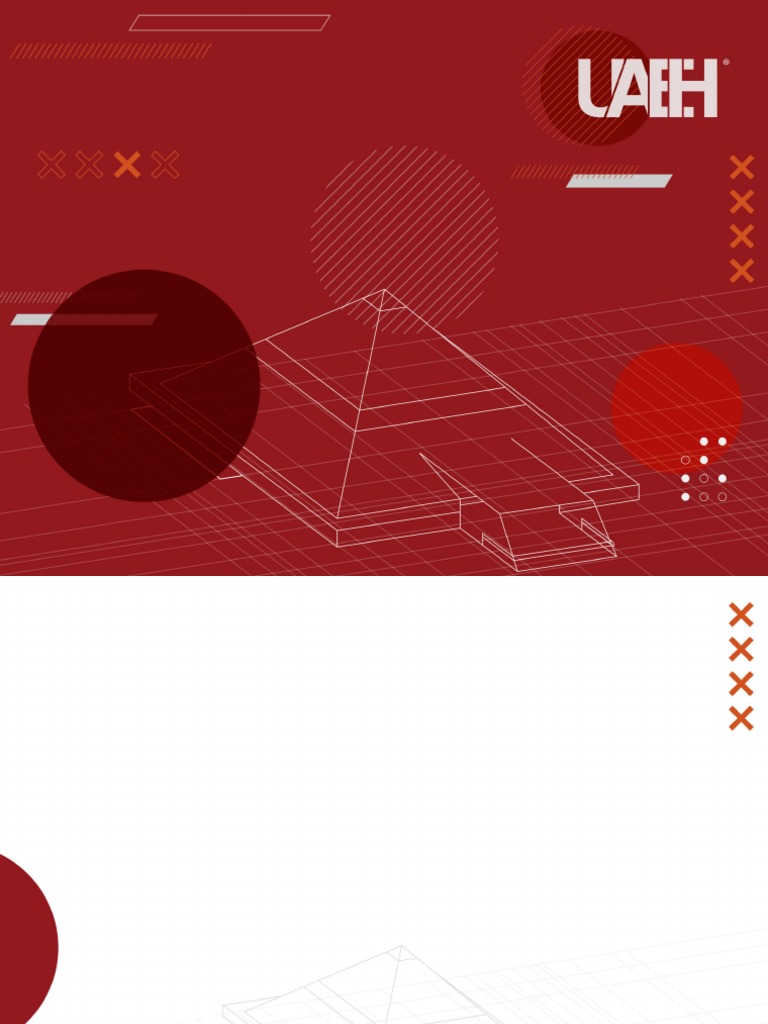 presentacion-uaeh-estandar-2 | PDF