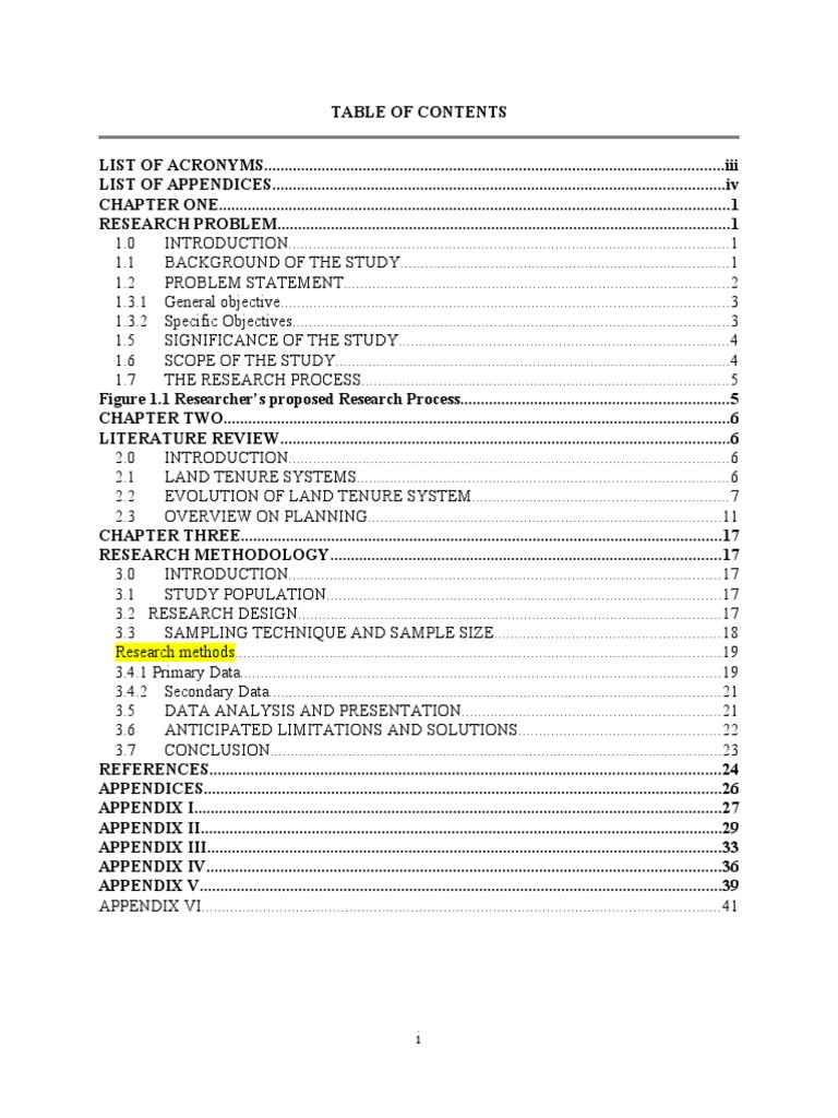 Zab Proposal | PDF | Data | Sampling (Statistics)