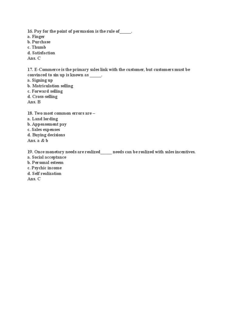 SD MCQ Sem 2 | PDF