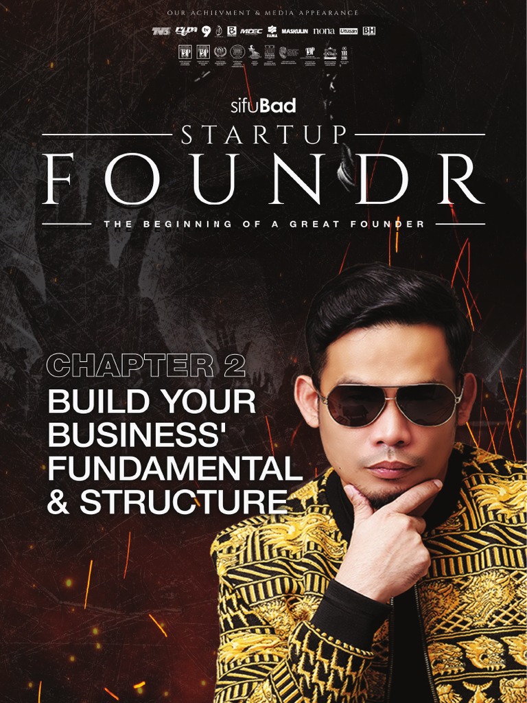 Sifu Bad 2 | PDF