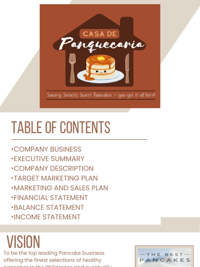 Minimal and Clean Creative Portfolio Presentation PDF | Download Free ...