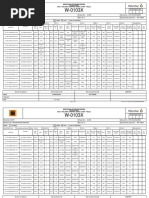 APQP Timing Plan - Product - Development Plan - Sheet1 | PDF | Quality ...