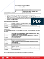 Vertebrates vs. Invertebrates Lesson Plan | PDF | Invertebrate ...