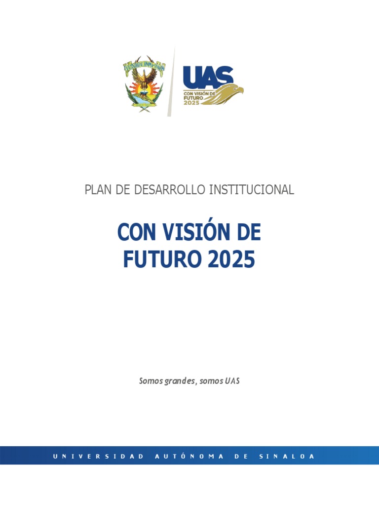Pdi Uas 2025 1 PDF | PDF | Maestros | Tecnología de información y comunicaciones
