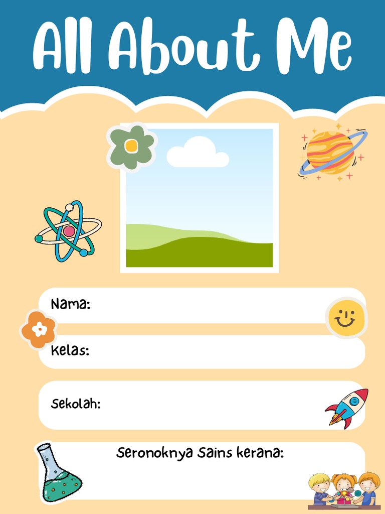 F2 Modul Latihan Bijak Sains Tingkatan 2 Pdf Pdf