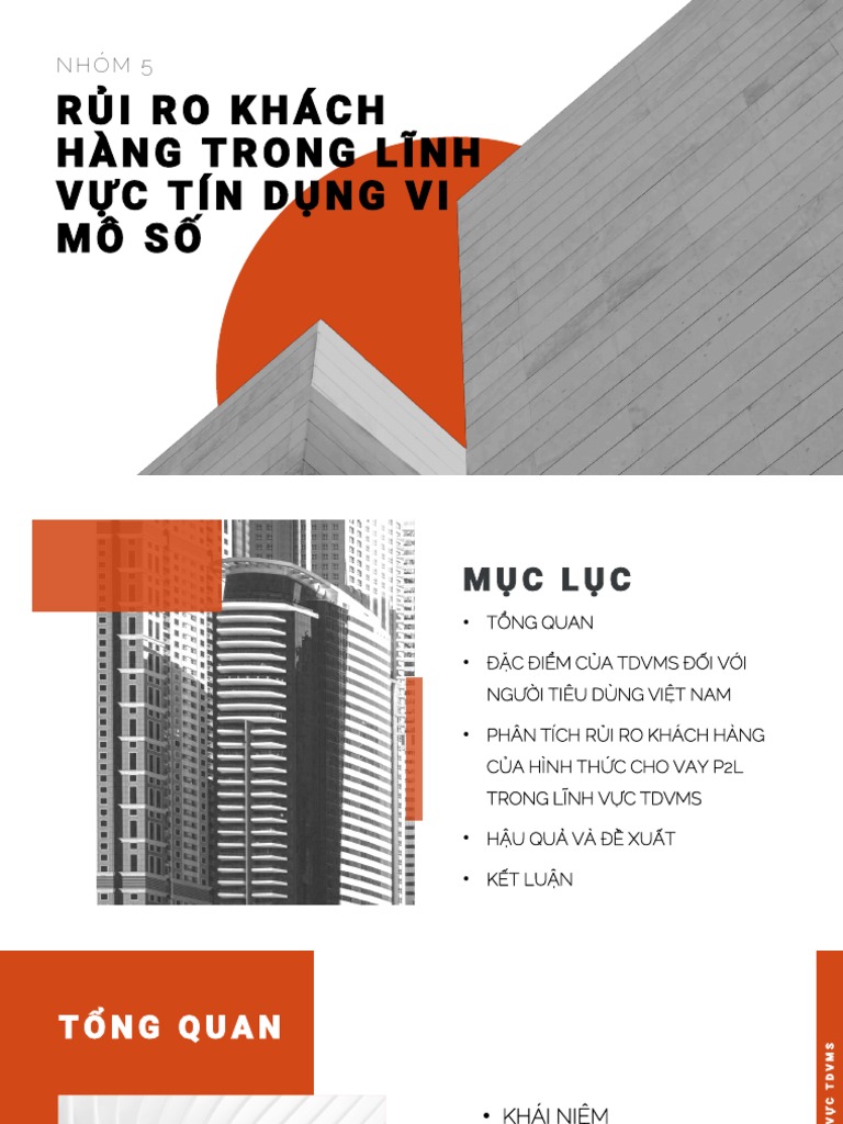 Presentation Group 5 Pdf Pdf