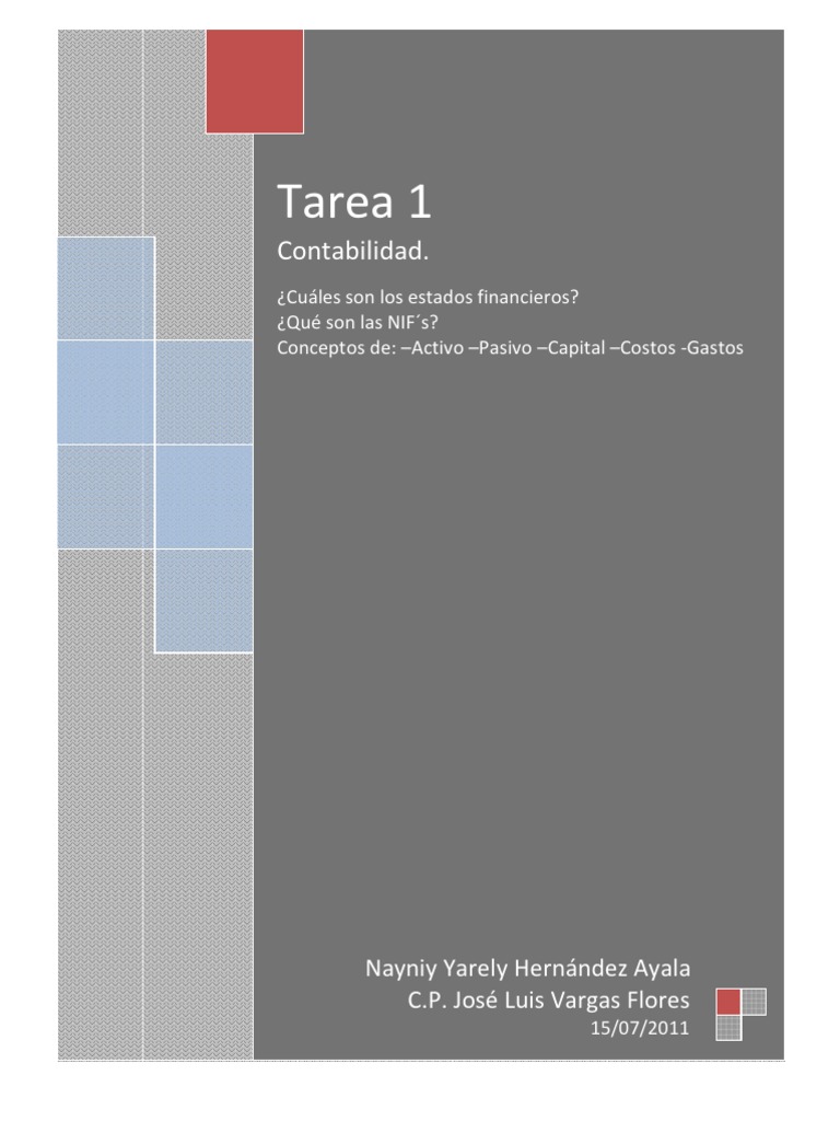 CCCC CCCCCCCCCCCCCCC CCCCCCCCCCCCCCCC CC C C CC!"C | PDF | Estado de ...