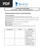 Accenture Common Application and Ms Office Practice Set 1 35f8c0c2 ...