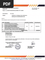 Nedstore Store Issue Voucher | PDF