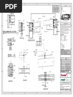 CMU Colors Breakdown | PDF | Computer Graphics | Communication Design