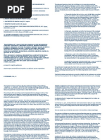 SAP SuccessFactors EC Payroll Configuration Workbook | PDF | Payroll ...