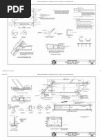 Bridge Expansion Joint Design Guide | PDF | Road Surface | Concrete