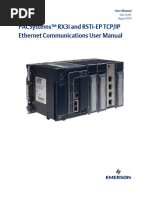 CAN LOG TRIGGER ASC Format | PDF | Computing | Computer Science