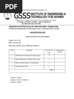 Accenture Coding Handout | PDF | Parameter (Computer Programming) | Body Mass Index