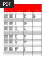 CBC - Converter - HDMF | PDF