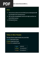 DCCN Unit-5 Application Layer | PDF | Domain Name System | File Transfer Protocol