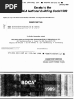 Design No. U905: BXUVC.U905 Fire Resistance Ratings | PDF | Concrete ...