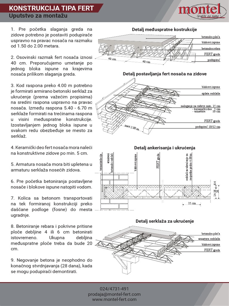 Fert Grede PDF | PDF