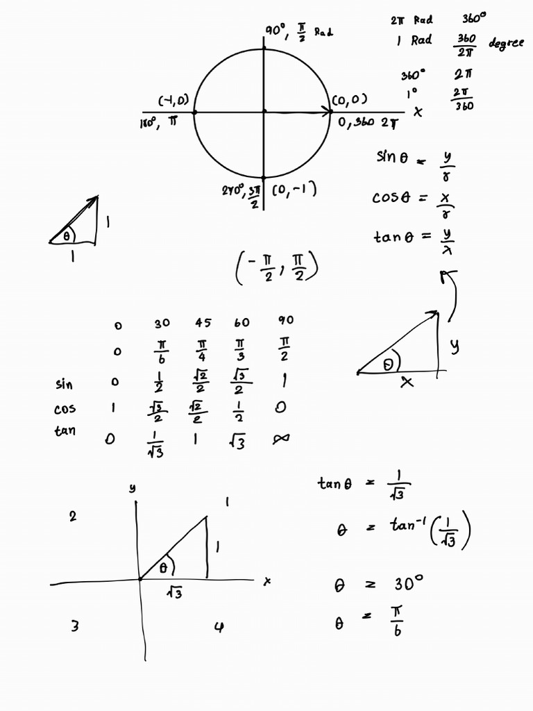 Circuit Quiz Tutorial - 221107 - 105420 | PDF Circuit Quiz Tutorial - 221107 - 105420 | PDF