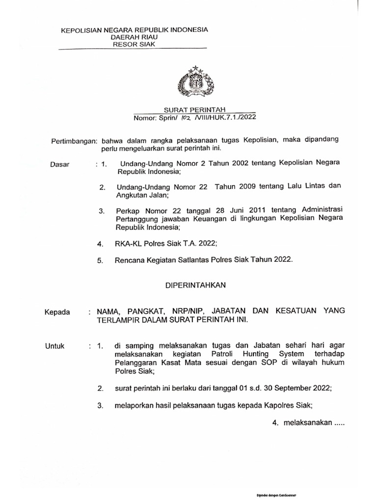 Sprin 45294 PDF | PDF