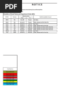 LTO R4A Directory | PDF