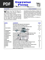 Data Sheet Ic fr9886 | PDF | Capacitor | Mosfet