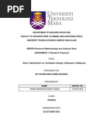 Periop 101 Study Guide #1 | PDF | Anesthesia | Surgery