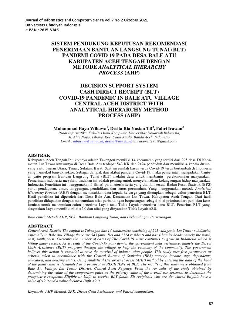 1709 2863 1 SM | PDF