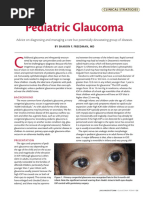 NSW S4D Medicines Guidelines | PDF | Medical Prescription ...