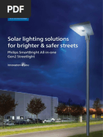 General Electrical Notes | PDF | Electrical Wiring | Building Engineering