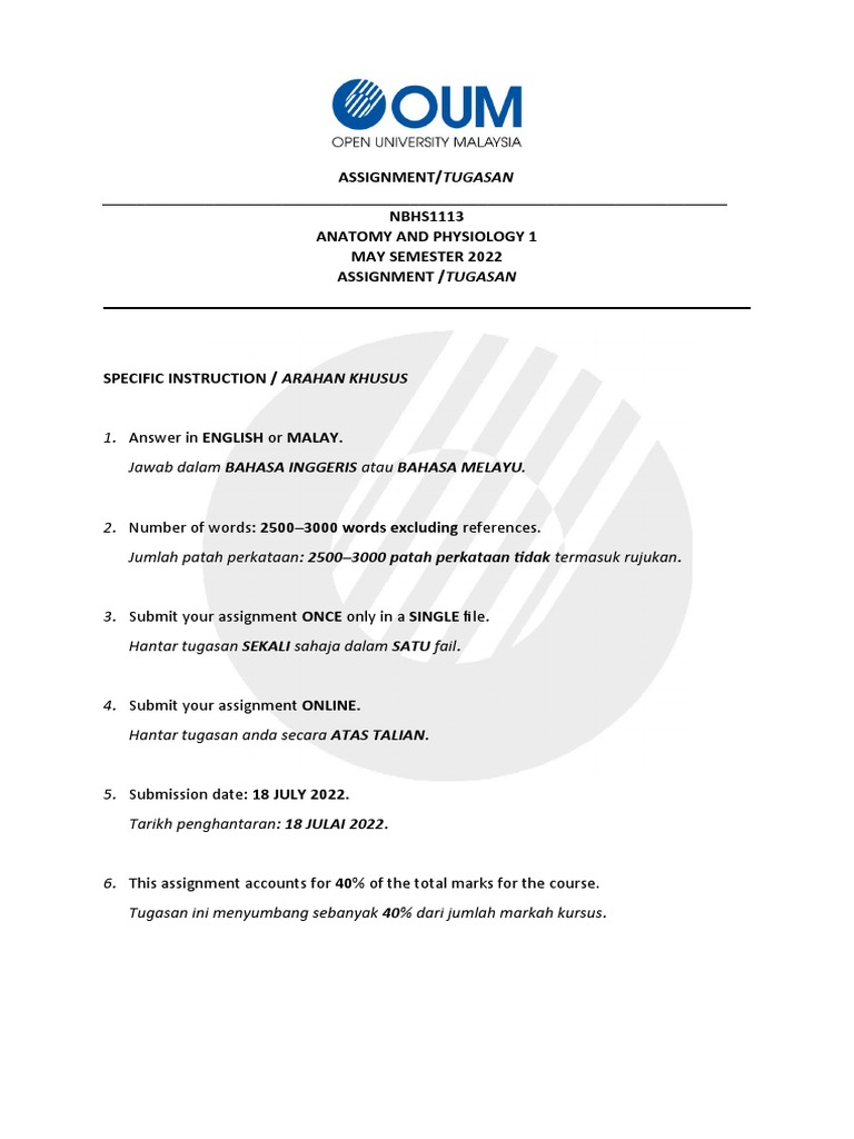 Anatomy N Physiology | PDF | Zoology | Anatomy