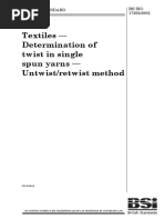 Iso 6330 2021 | PDF | International Organization For Standardization ...