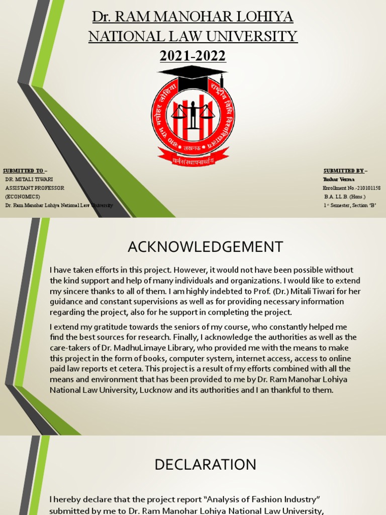 Tushar Verma | PDF | Brand | Economies