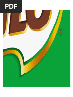 IAPOA Receipt 2022-2023 | PDF