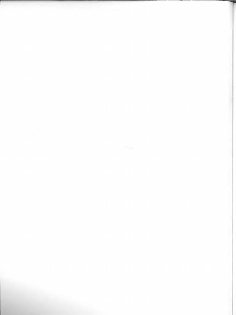 Abraham Teklu ( ) - Andrew Tadross ( ) - The Essential Guide To ...