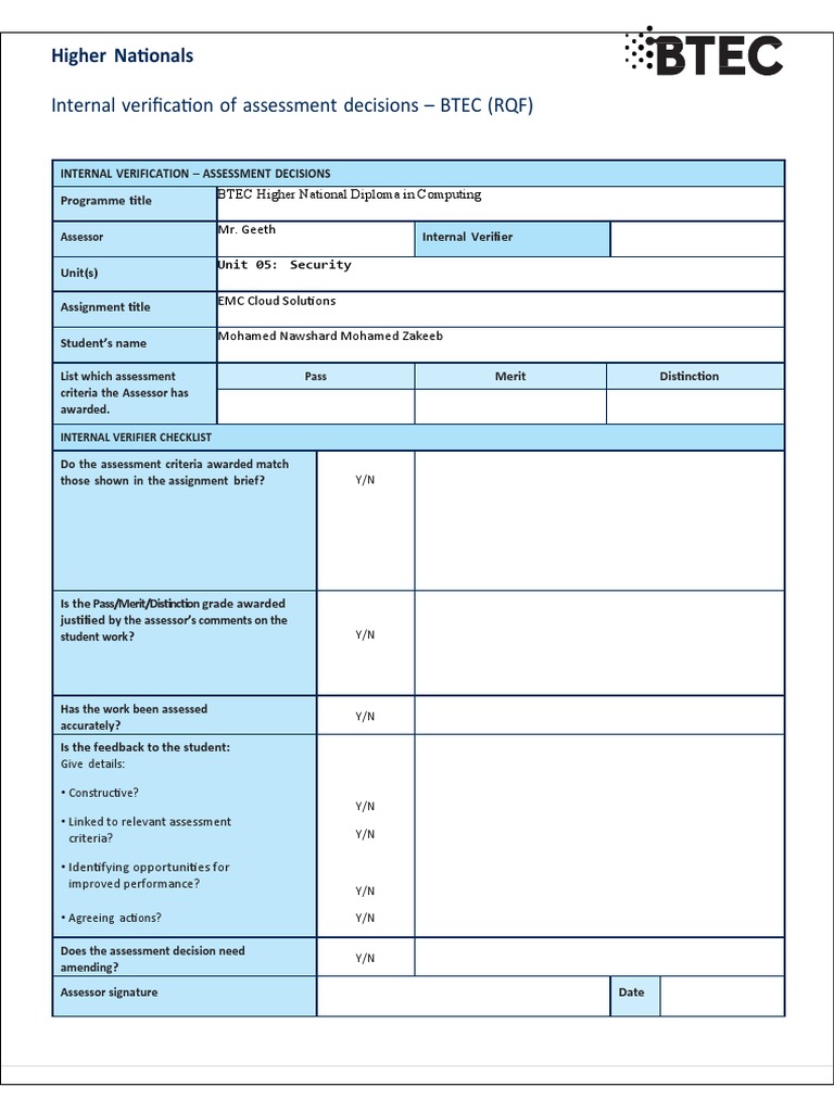 50 Security | PDF | Information Security | Computer Network