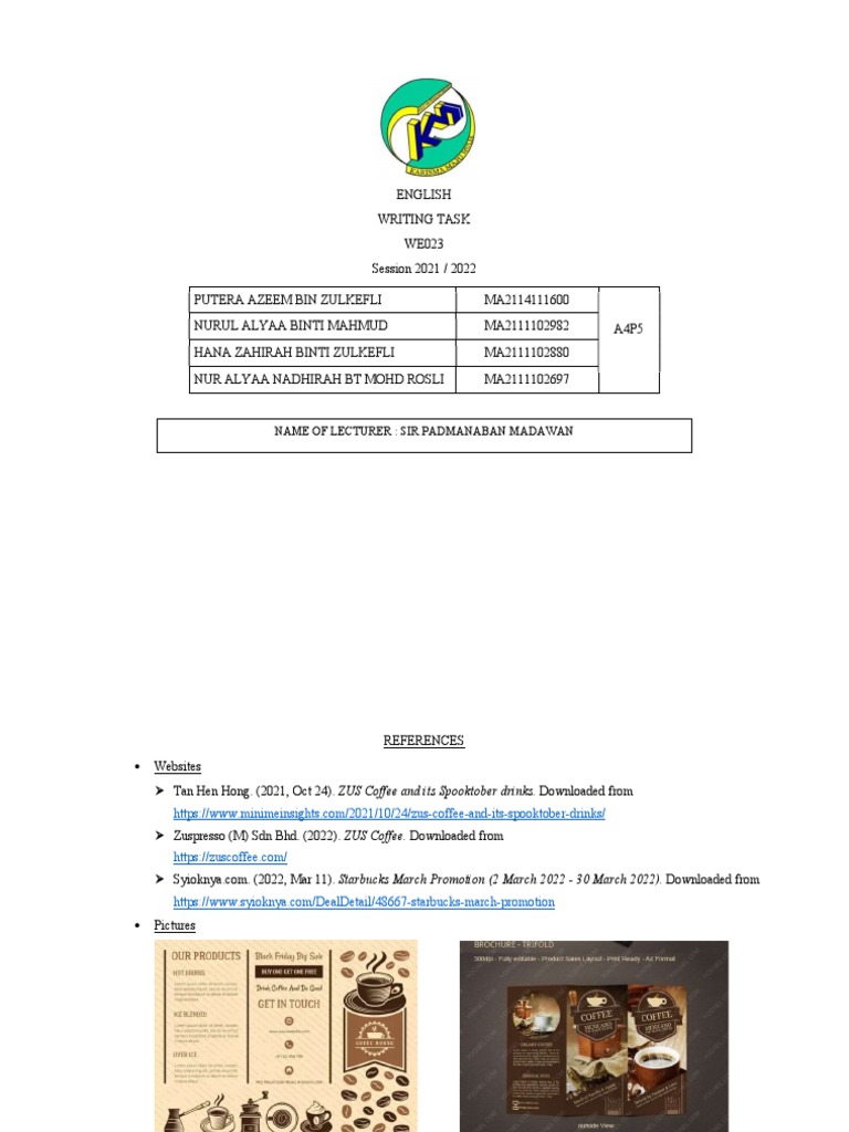 Brochure Pdf Pdf