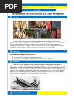 12 Types of Civil Engineering Branches | PDF | Engineering | Civil ...