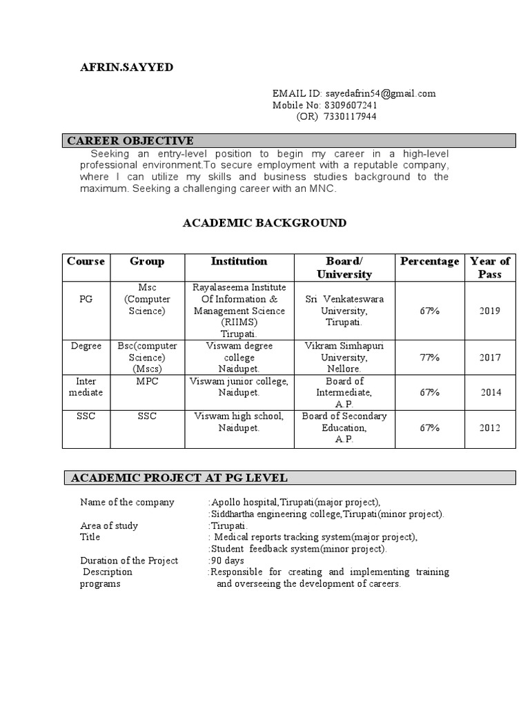 Afrin Sayyed | PDF | Spring Framework | Java (Programming Language) Afrin Sayyed | PDF | Spring Framework | Java (Programming Language)