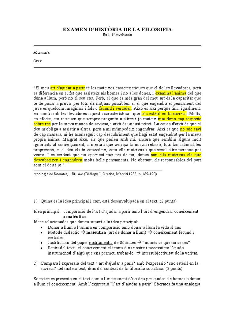 1 Av Ex1 - Resolt | PDF