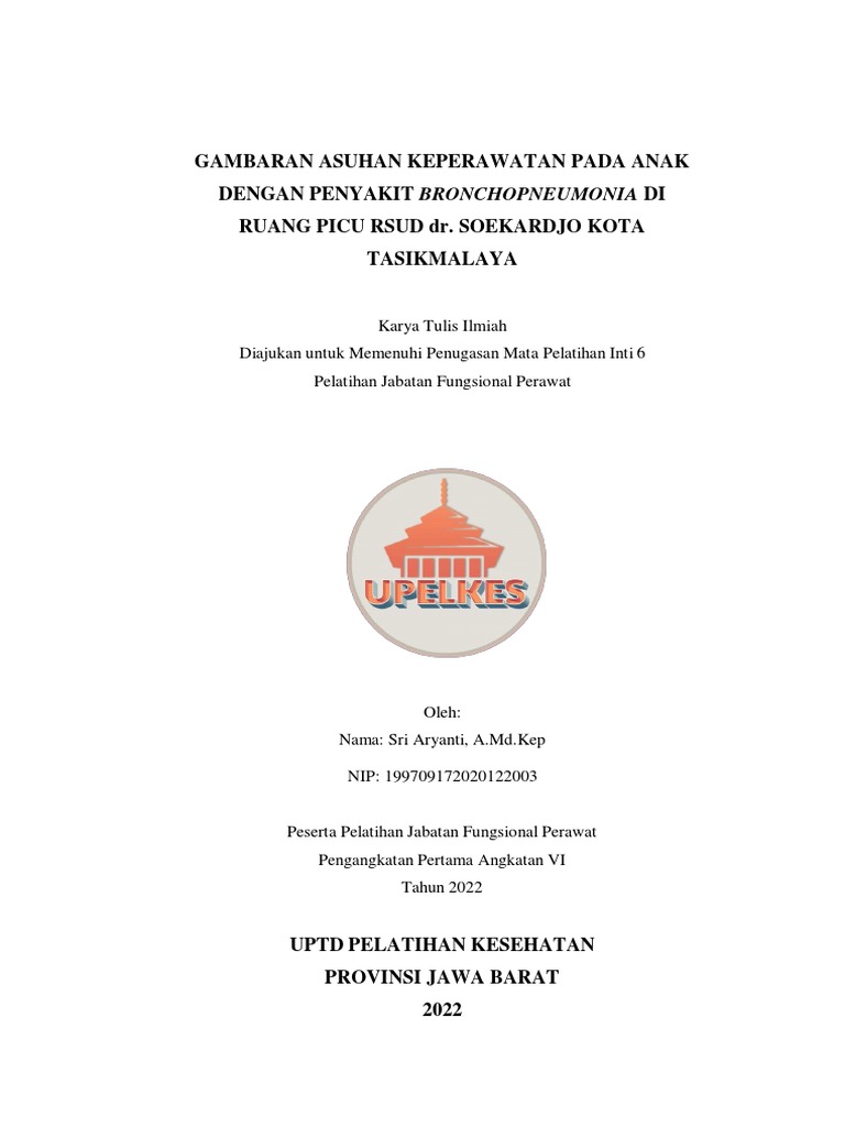 Tugas - Individu - Mpi - 6 - Sri - Aryanti - KT Edit PDF | PDF