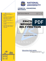 Force Systems in 3D Space | PDF | Euclidean Vector | Force